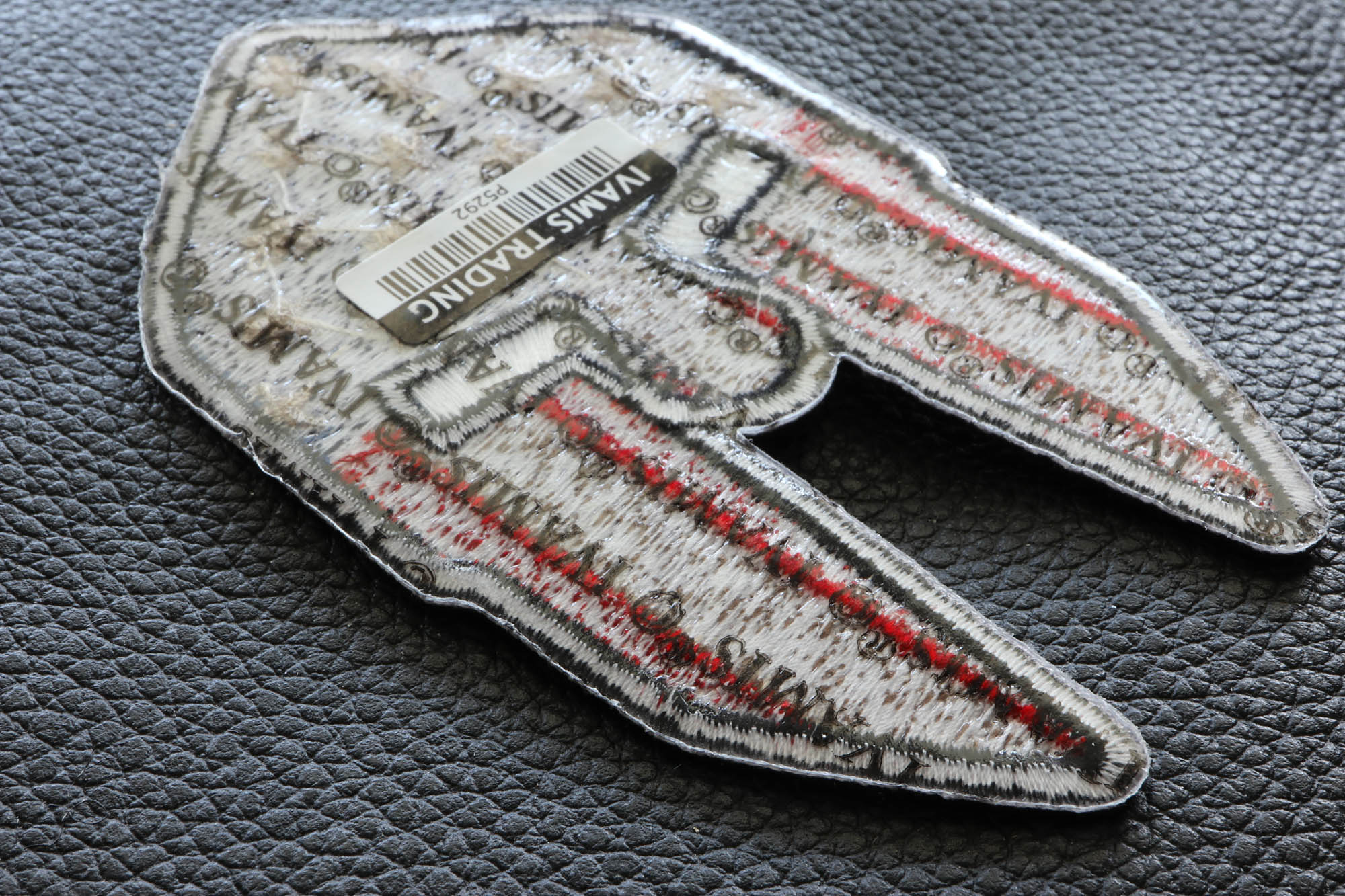 Spartan Helmet US Flag Patch | Patriotic Patches -TheCheapPlace