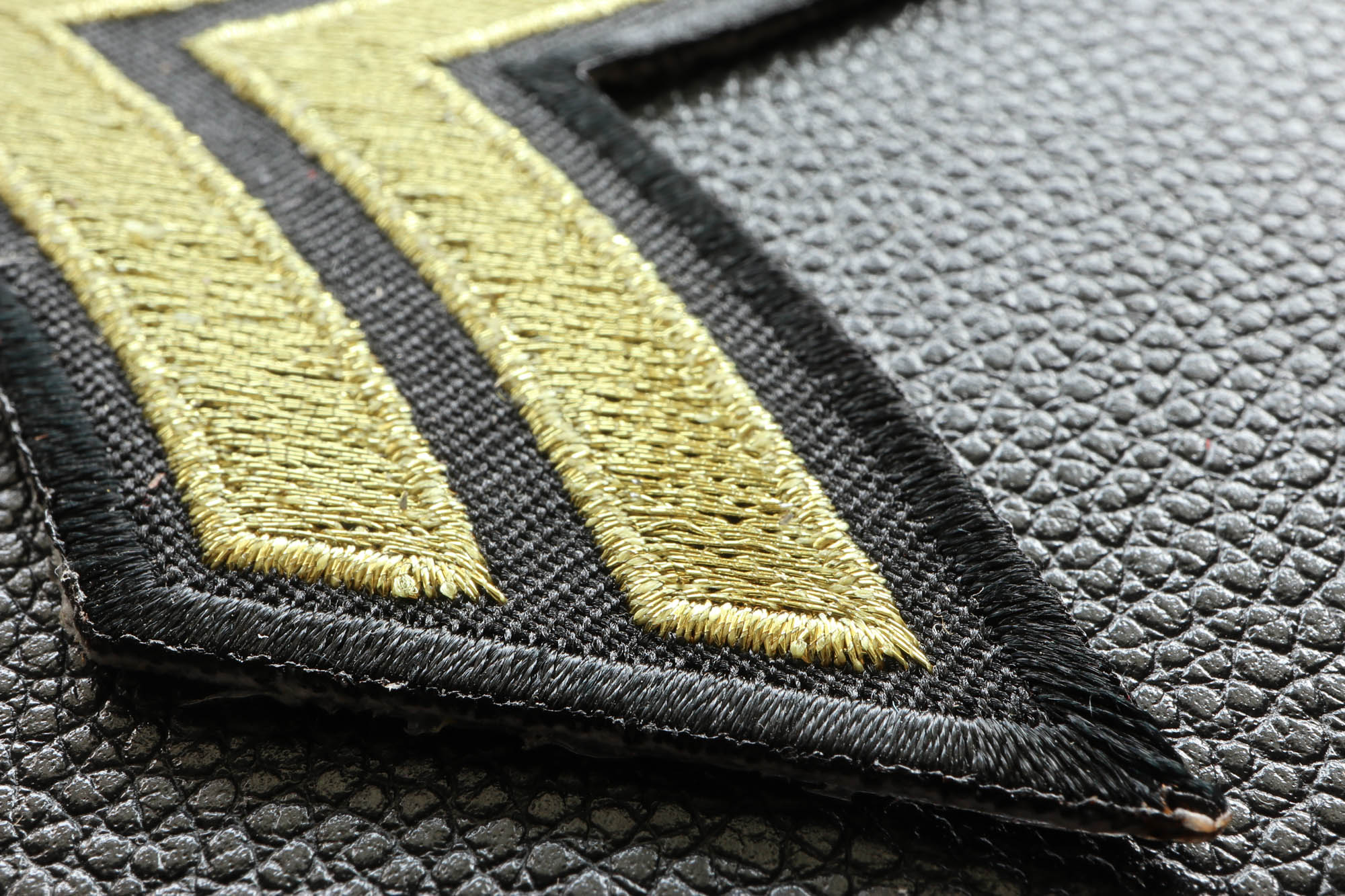 Corporal Patch by Ivamis Patches