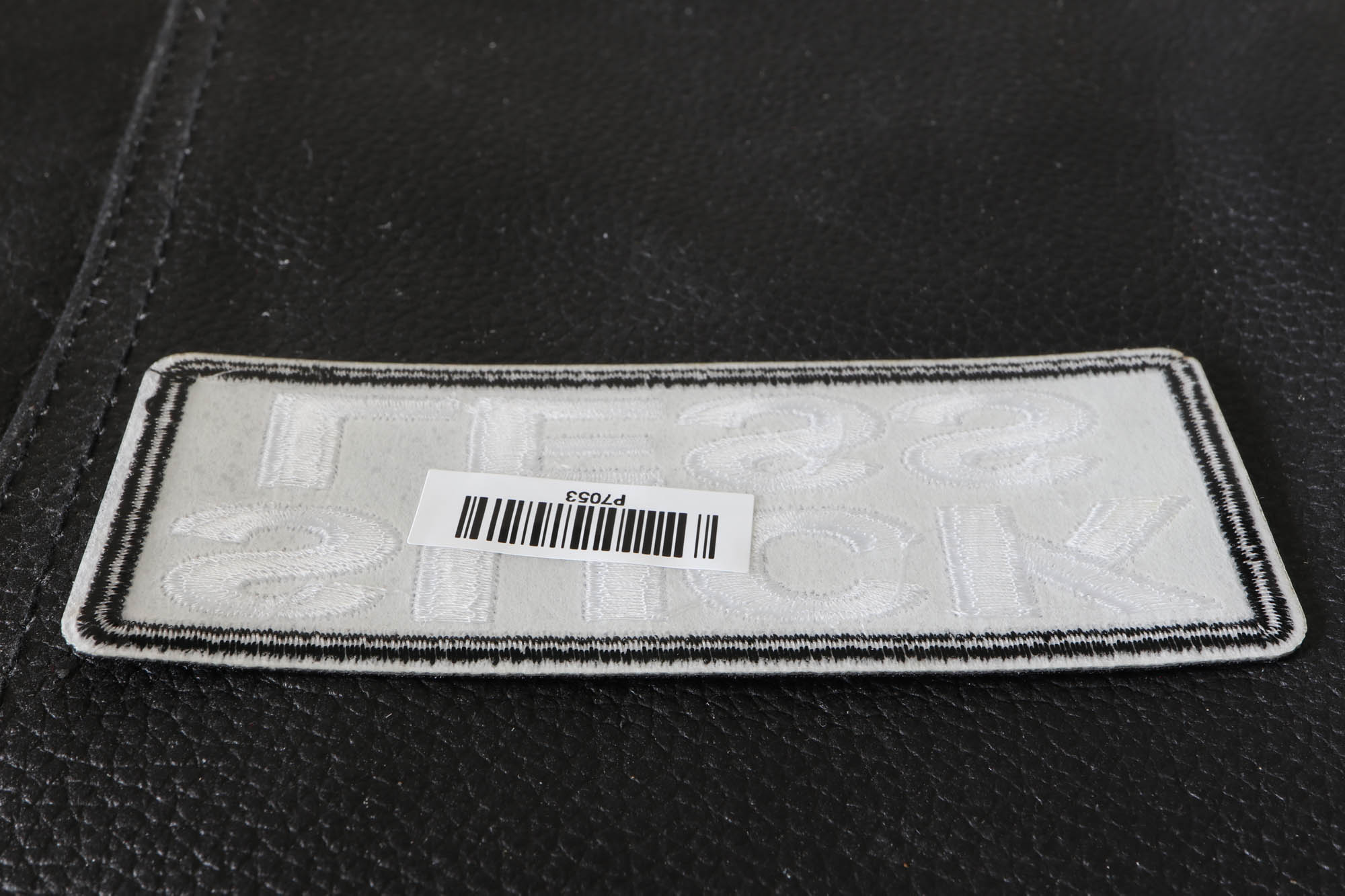 Suck Less Patch - TheCheapPlace