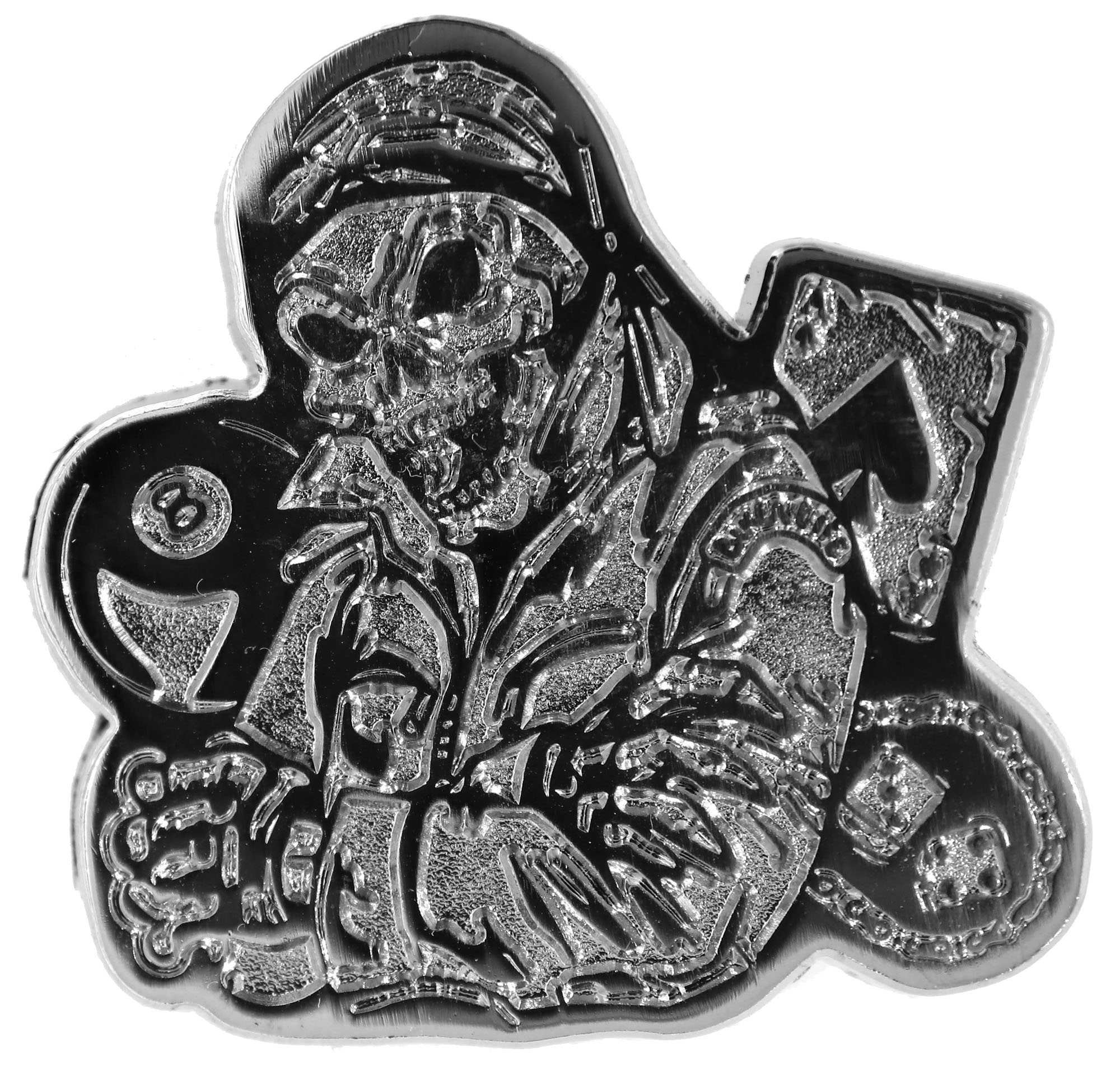 Biker Guy Pin TheCheapPlace biker-guy-pin-thecheapplace