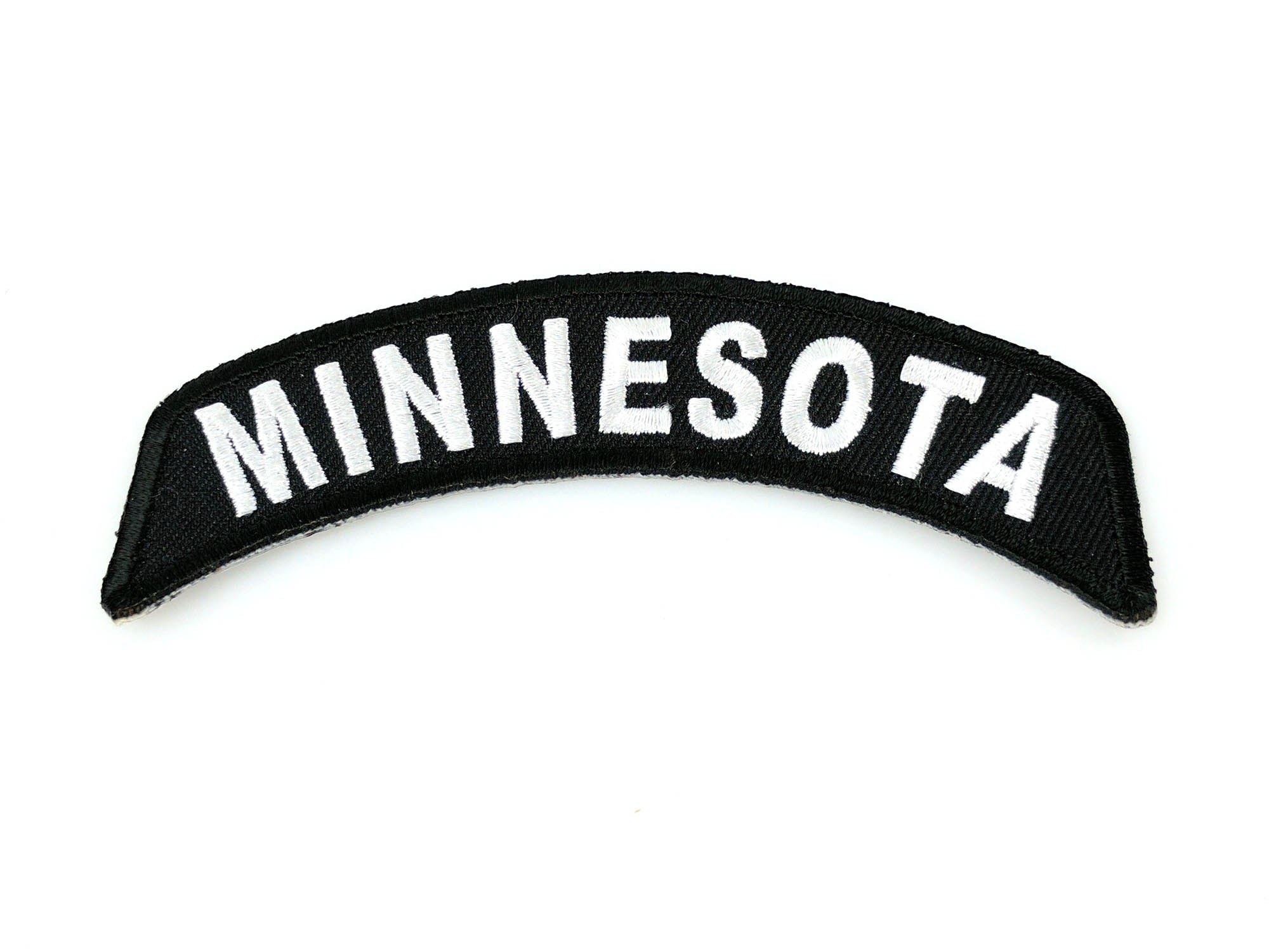 Minnesota Patch | State Rockers -TheCheapPlace