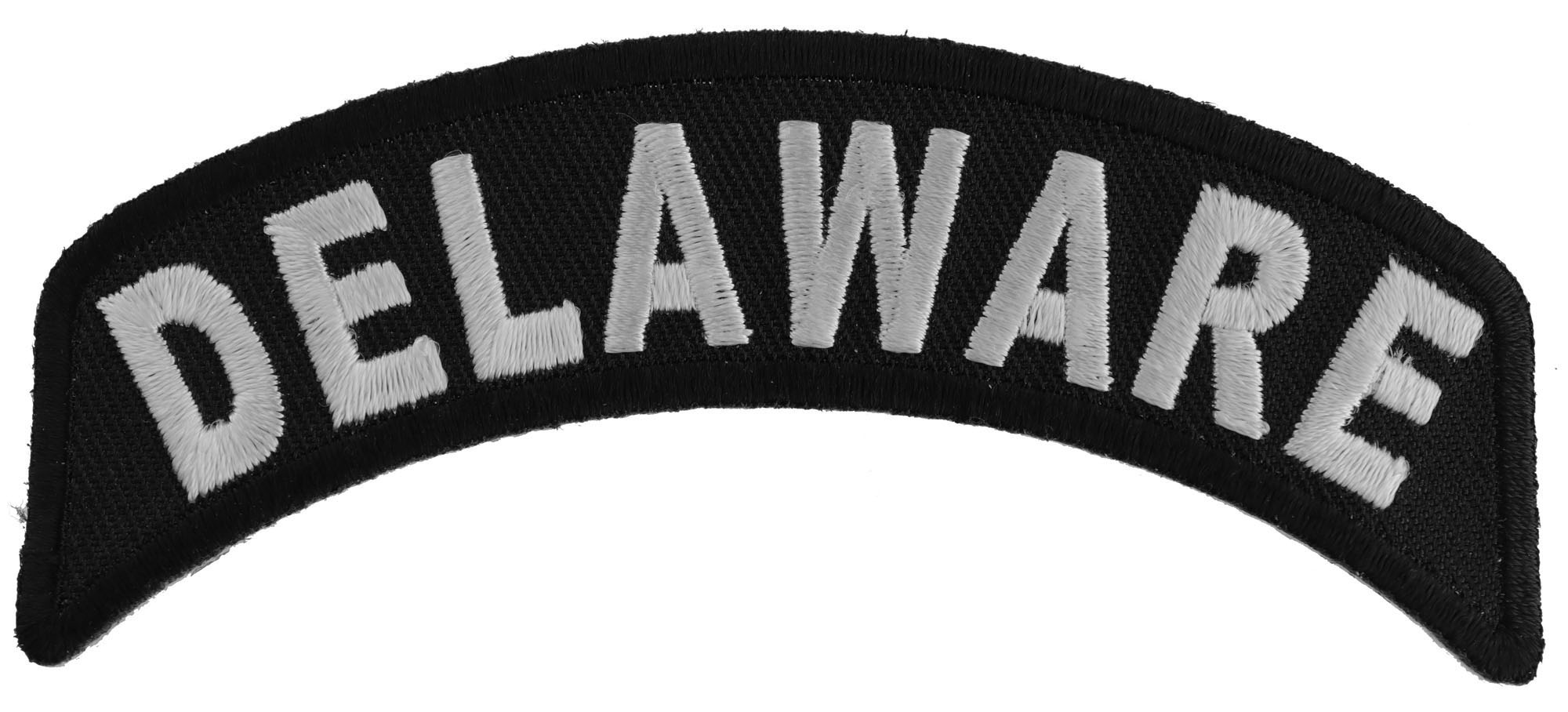 Delaware Patch | State Rockers -TheCheapPlace
