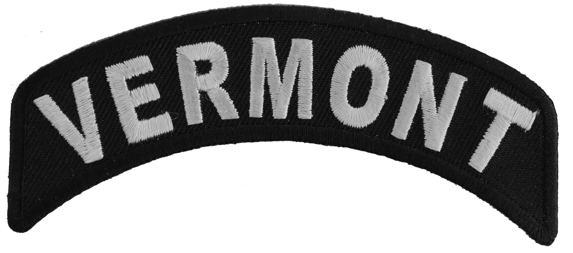 Vermont Patch | State Rockers -TheCheapPlace