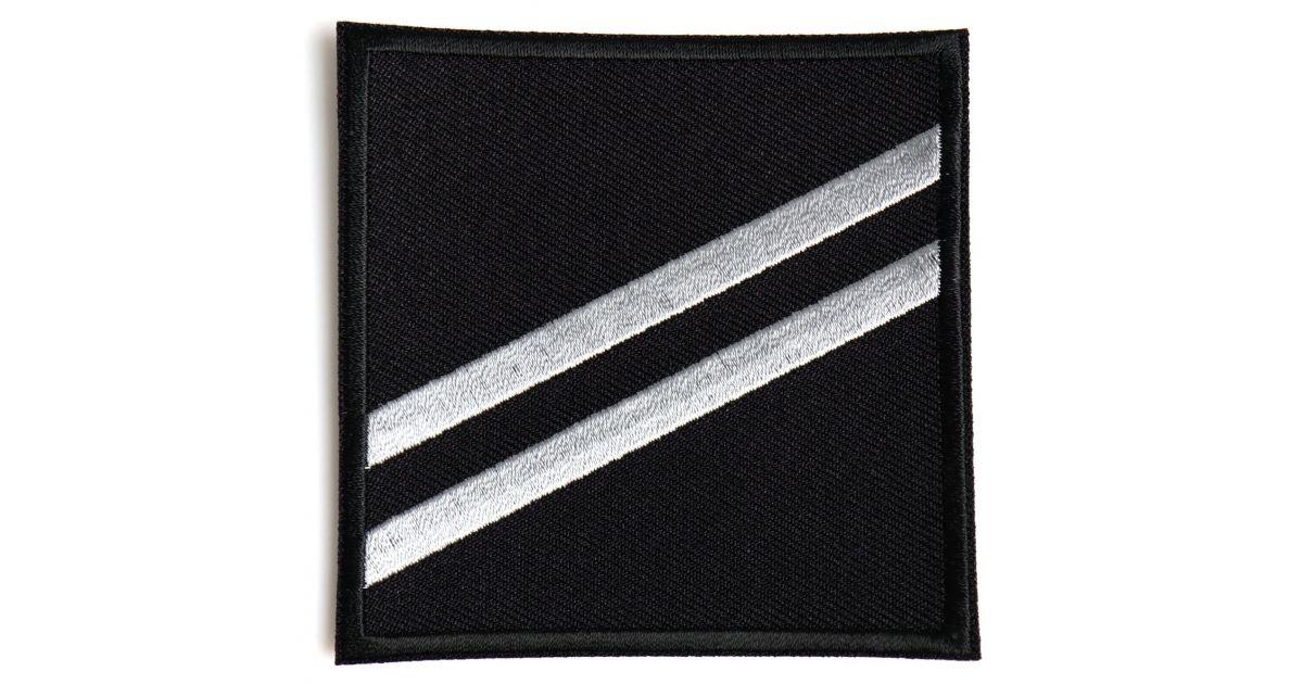 Seaman Apprentice Patch by Ivamis Patches