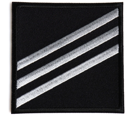 Seaman Patch - TheCheapPlace