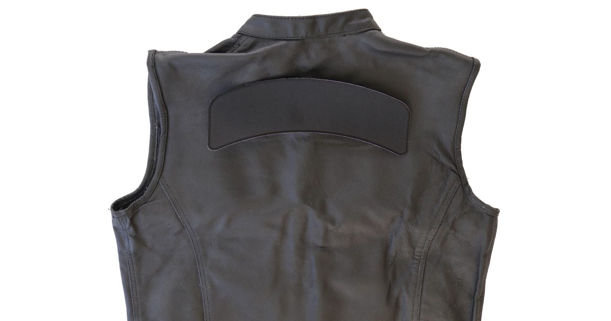 Black 11 Inch Arched Blank Patch Rocker, Large Rocker Patches by Ivamis ...