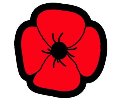 Poppy Patch - TheCheapPlace