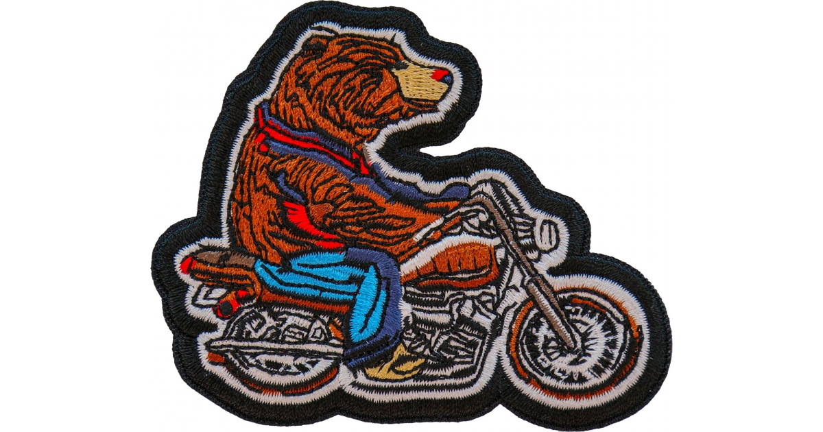 Football Iron On Iron On Patches VS. Sew On Patches. What Are The Key ...