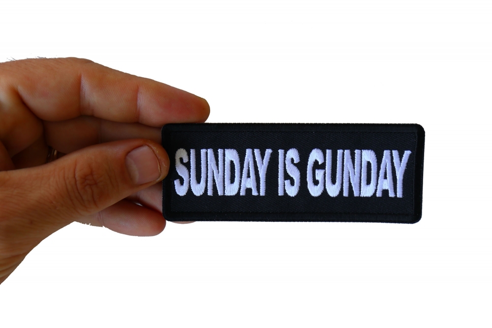 shown on hand for size comparison