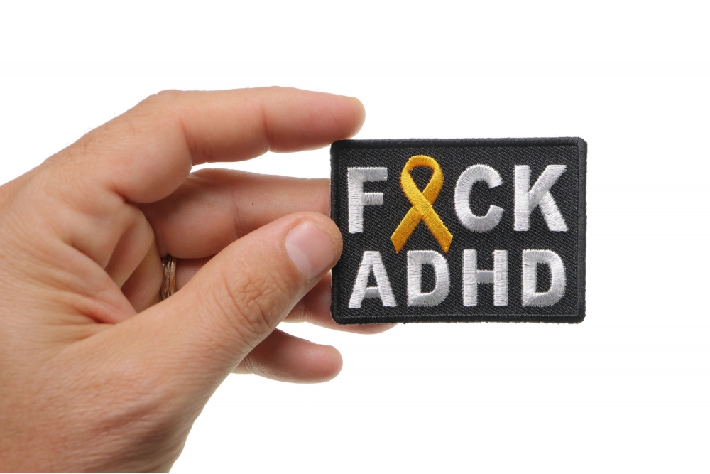 shown on hand for size comparison