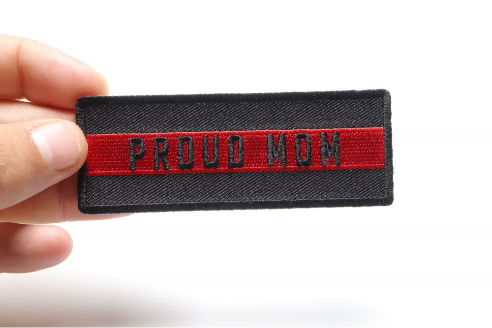 shown on hand for size comparison