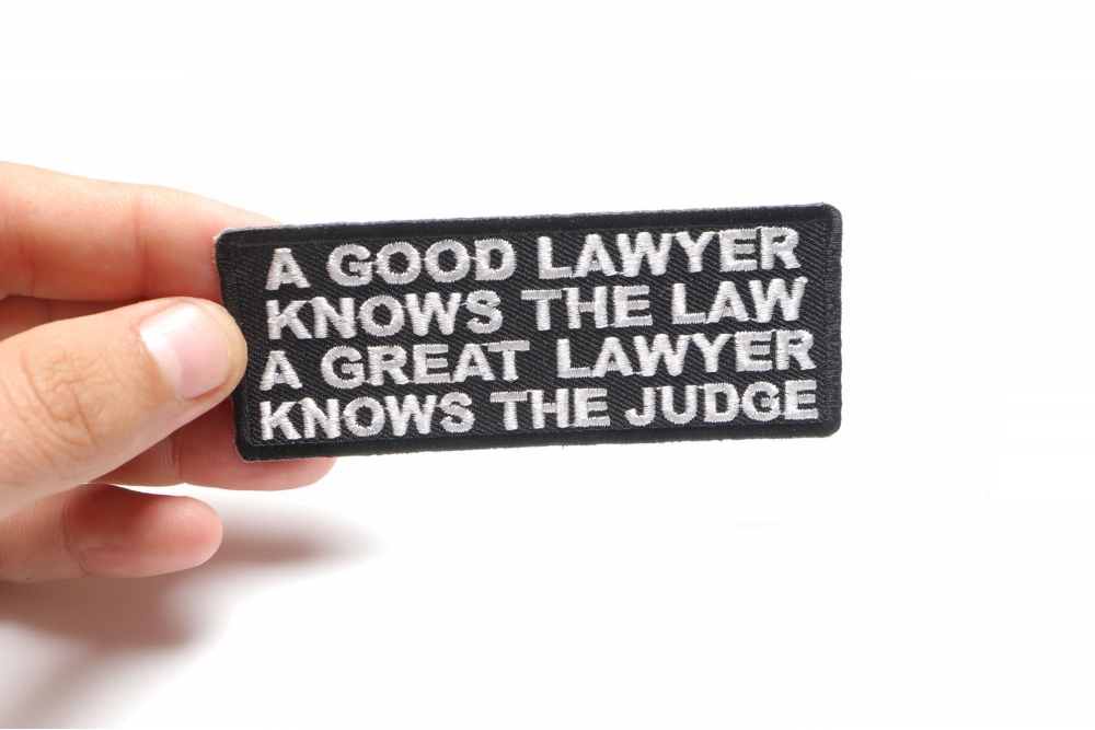 shown on hand for size comparison