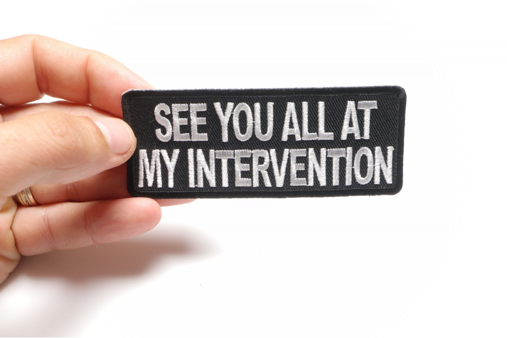 shown on hand for size comparison