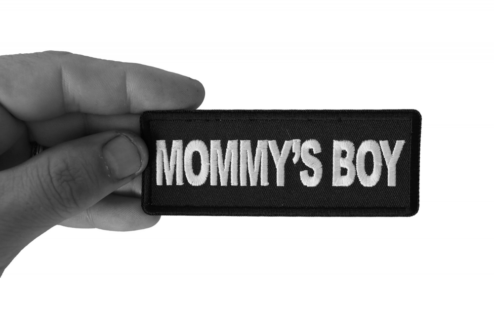 shown on hand for size comparison