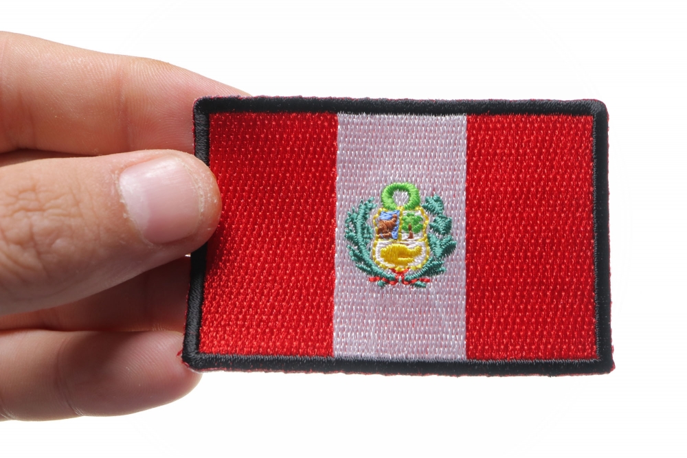 shown on hand for size comparison