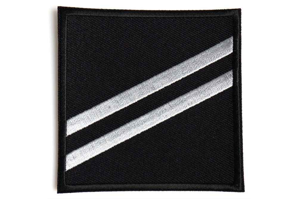 Seaman Apprentice Patch by Ivamis Patches