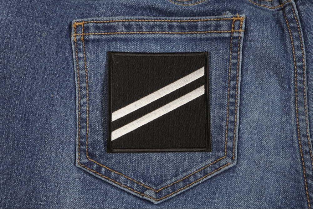 Seaman Apprentice Patch by Ivamis Patches