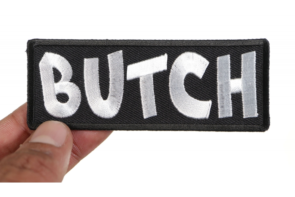 shown on hand for size comparison