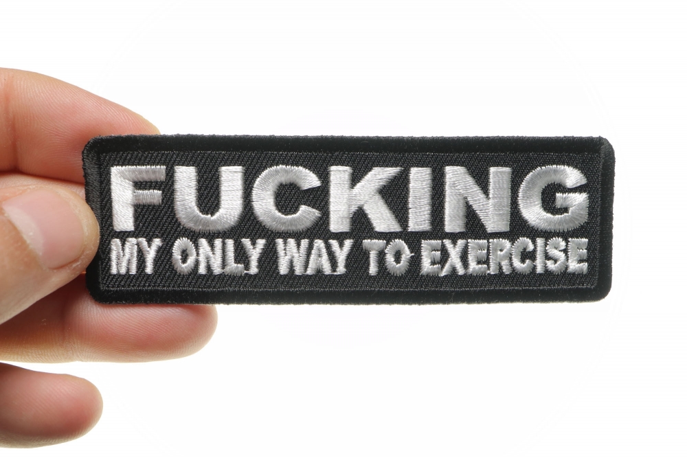 shown on hand for size comparison