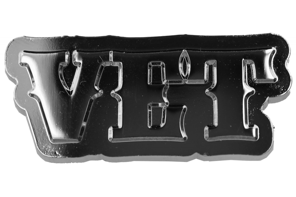 Vet Pin by Ivamis Patches