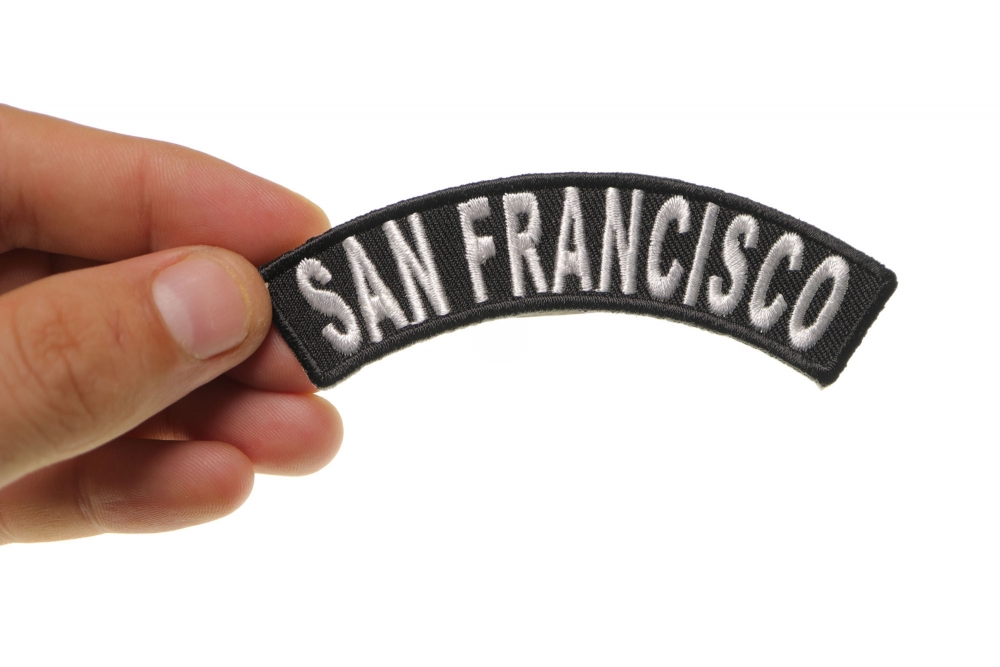 shown on hand for size comparison