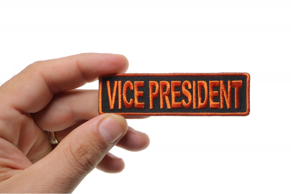 shown on hand for size comparison