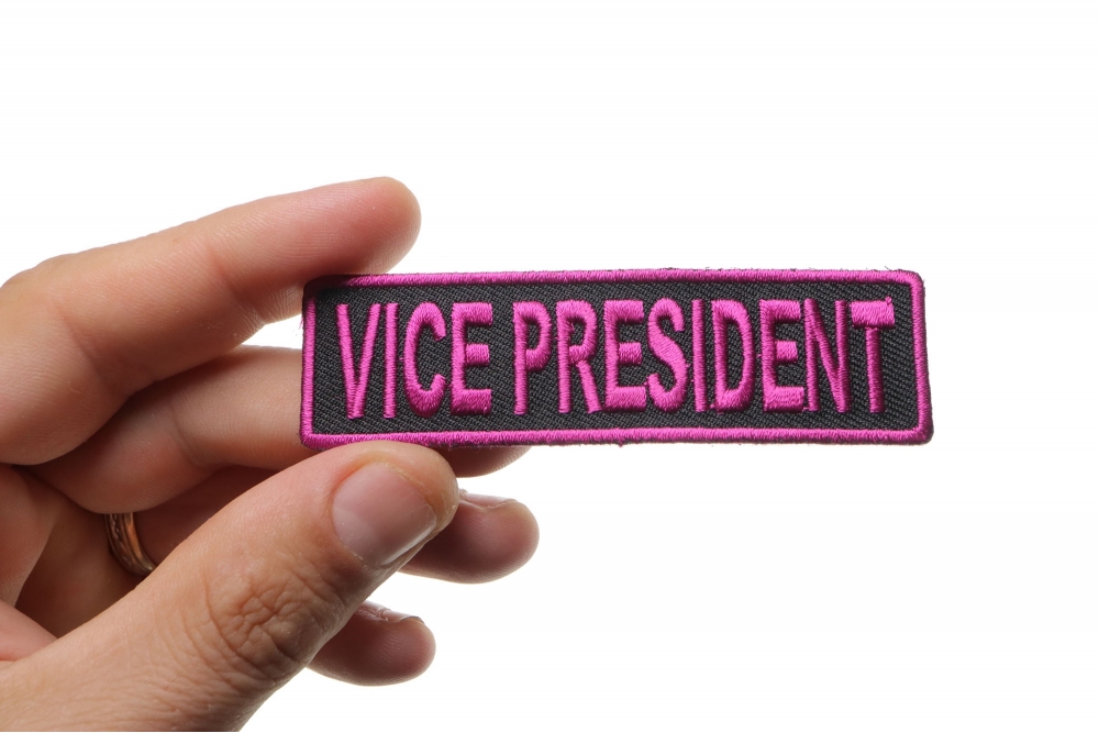 shown on hand for size comparison