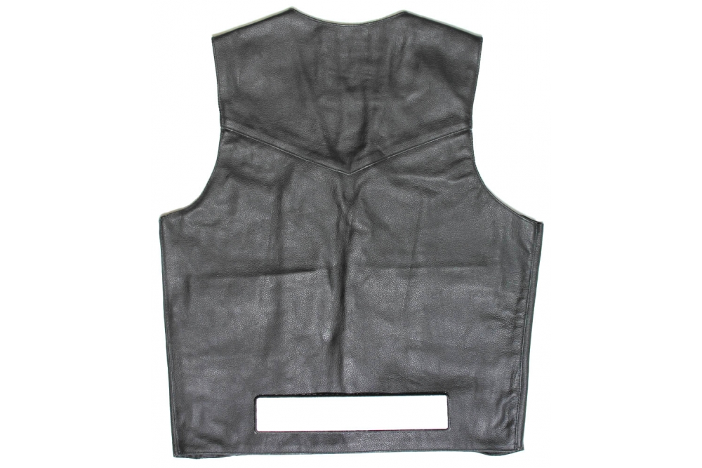 Large Reflective 10 Inch Strip Patch, Embroidered Iron On Patch ...