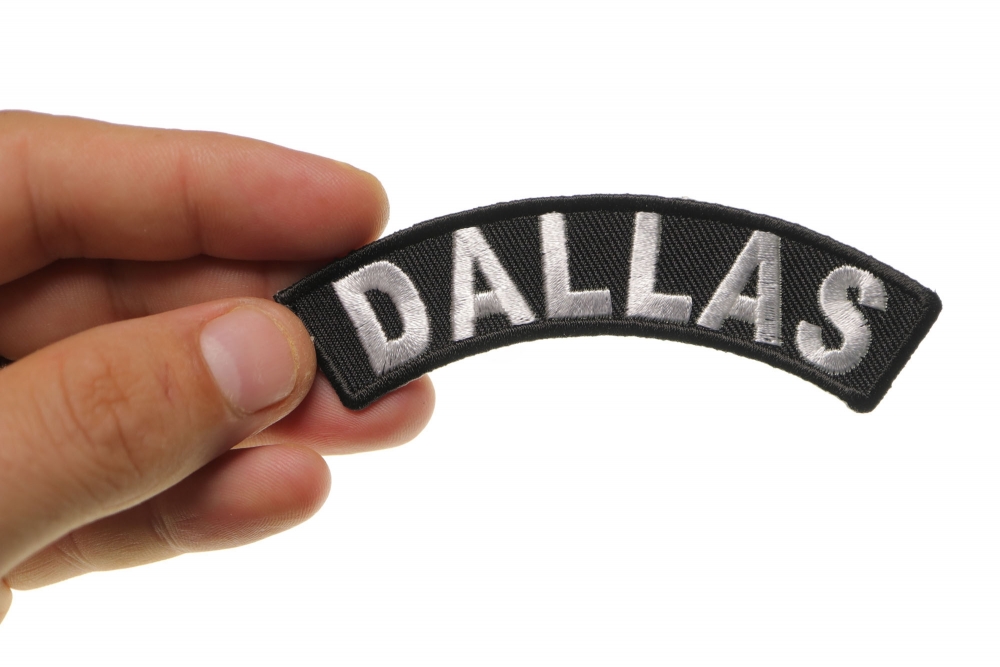 shown on hand for size comparison