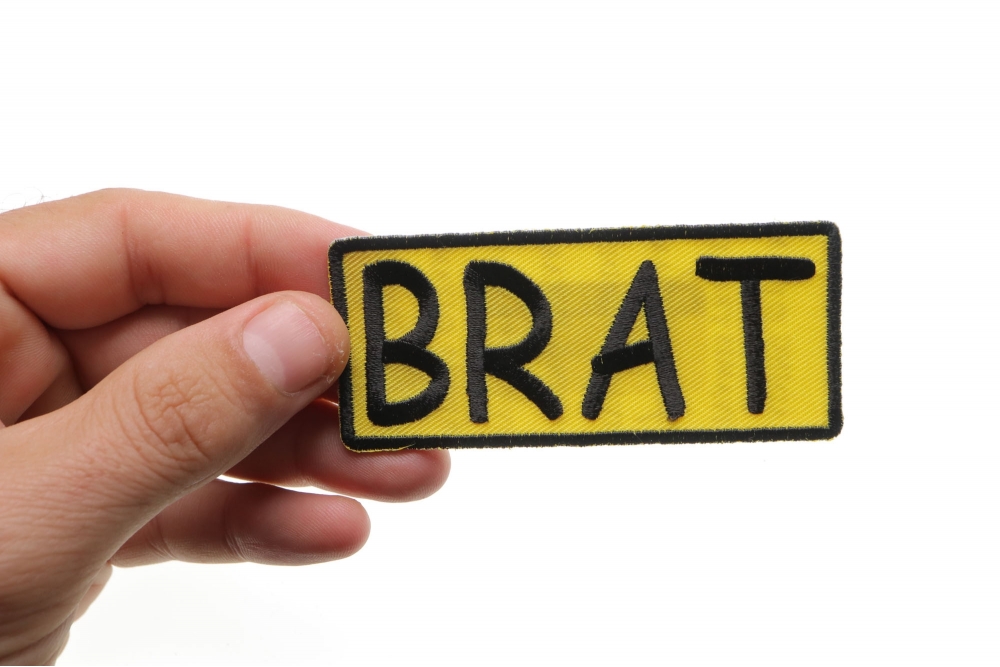 shown on hand for size comparison