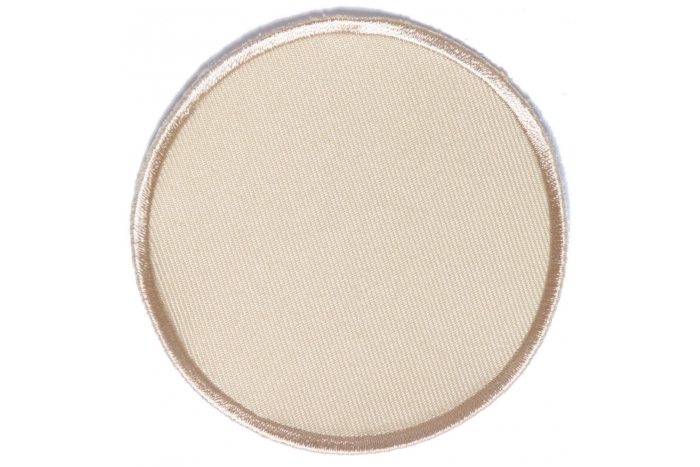 Scroll Down for Larger View