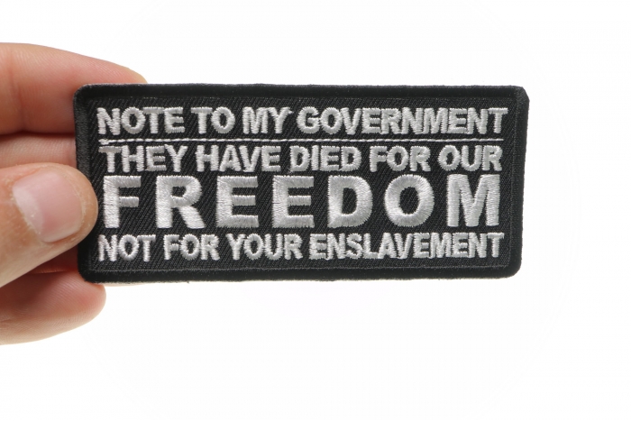 shown on hand for size comparison