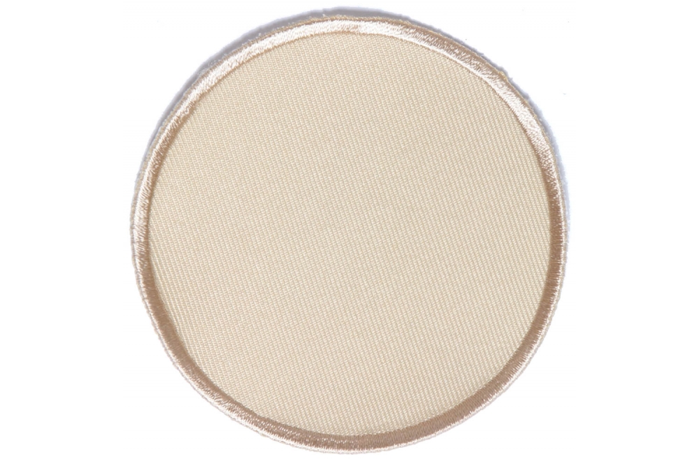 Embroidered Patch Sew on Patch