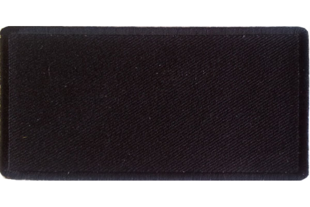 BLANK-08 5 / 5 1 review