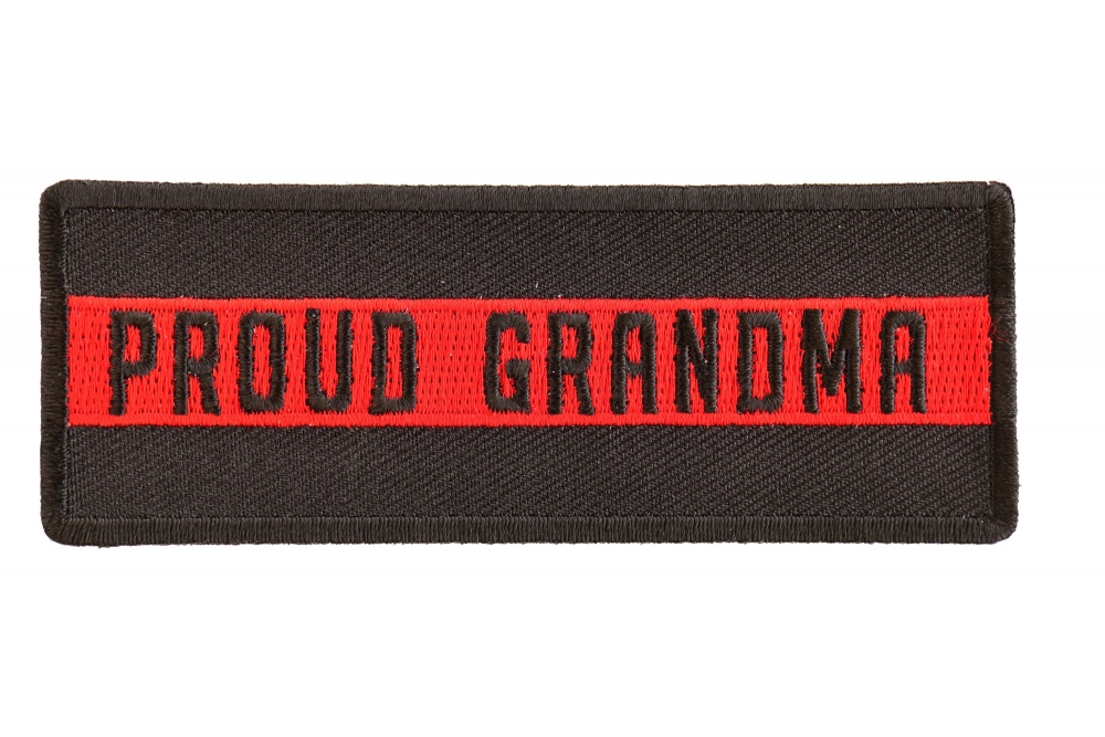 Product Information