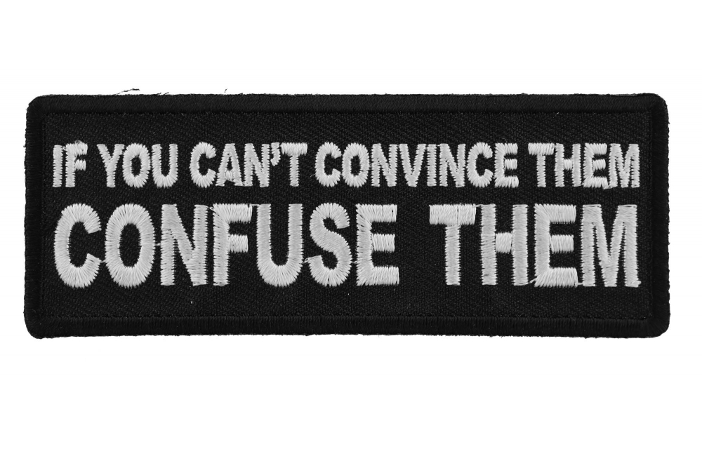 P5923 5 / 5 2 reviews