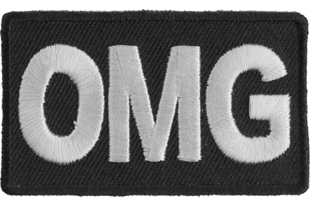 P1536 5 / 5 1 review