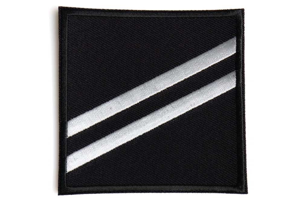 Seaman Apprentice Patch - TheCheapPlace