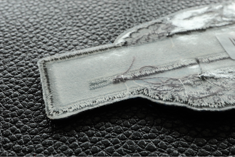 Combat Infantryman Badge, CIB Patch | Army Patches -TheCheapPlace