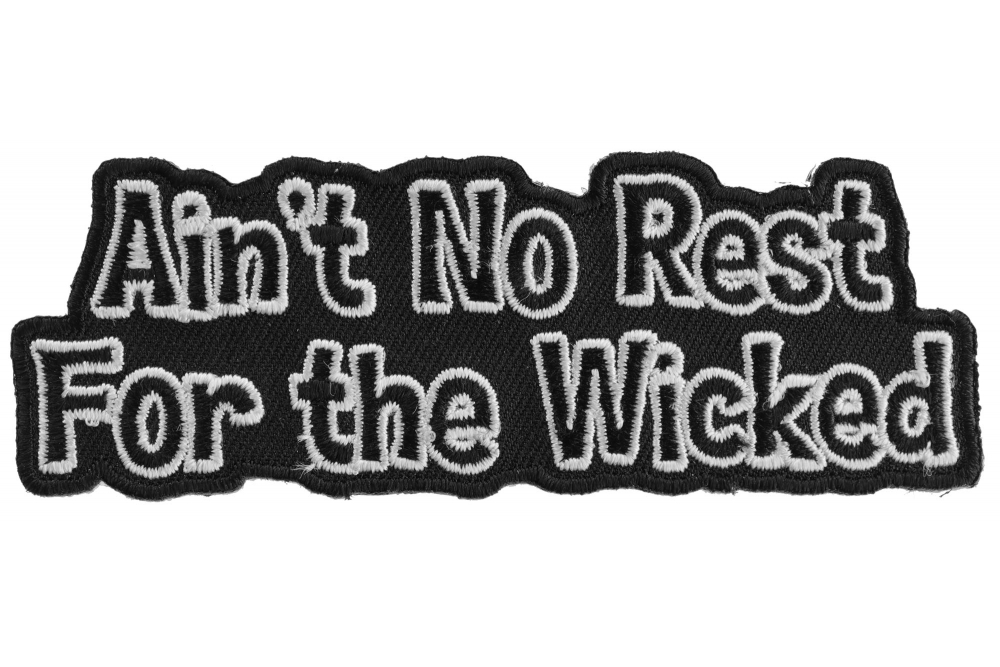 P4178 5 / 5 1 review