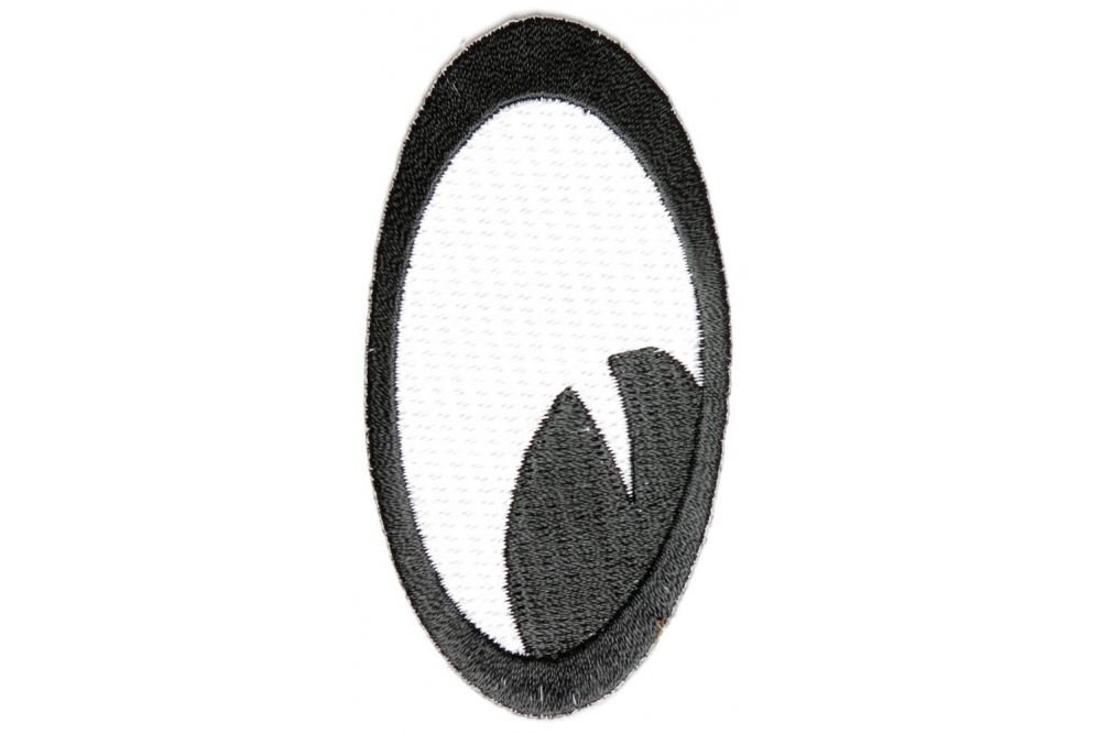 P3940 5 / 5 1 review