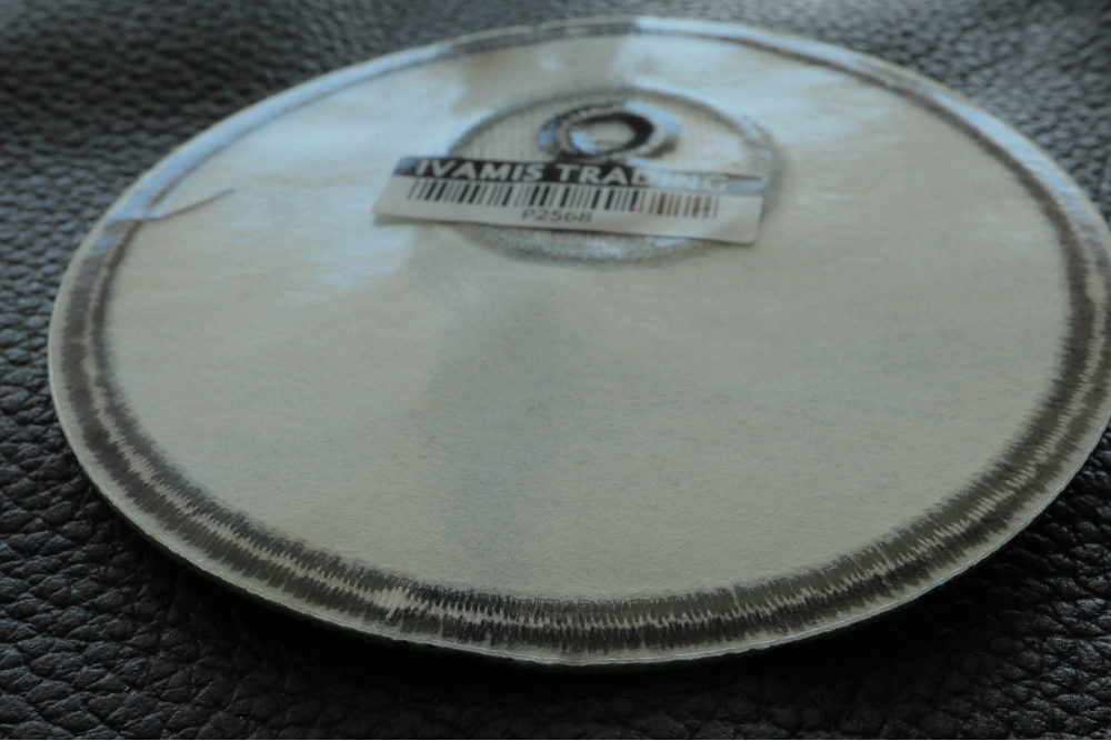 8 Ball Patch | Novelty Patches -TheCheapPlace