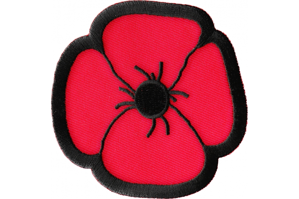 Poppy Patch - TheCheapPlace