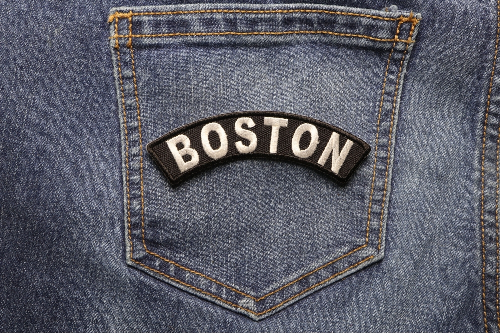 Boston Patch | Popular City -TheCheapPlace
