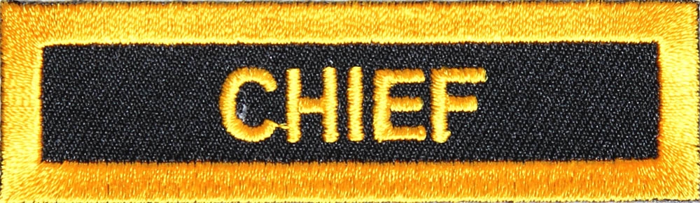 P1289 5 / 5 1 review