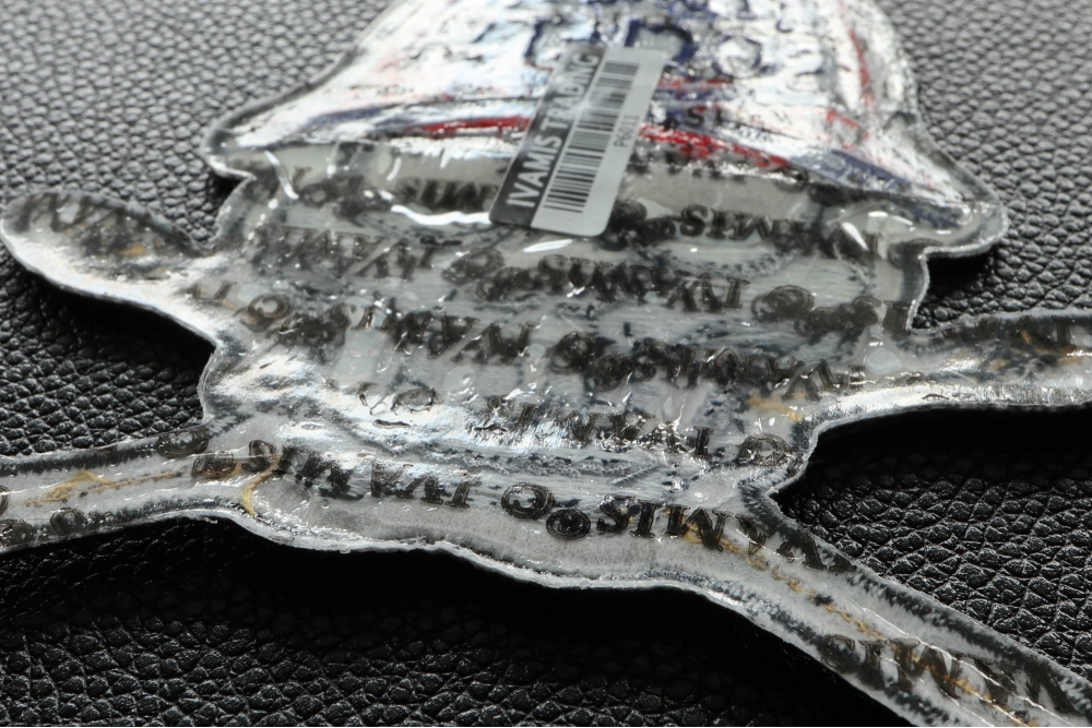 Redneck Society Skull Patch - TheCheapPlace